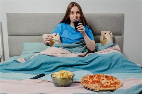 Россиян предостерегли от сладких напитков из за риска депрессии Kp Ru