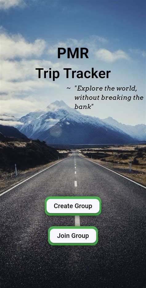 prathamesh rajput on linkedin flutter project flutterapp