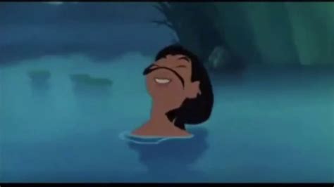 Mulan Bath Cold Mulan 1998 S Find And Share On Giphy Эдди мёрфи лиа салонга мигель