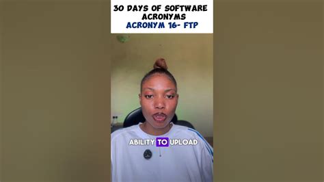 what is fyp coding software softwareengineer fyp youtube