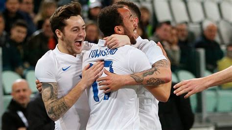 Ryan Stammers Stammers Ryan Twitter