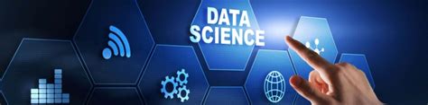 Eega Rajesh Data Scientist Ceduratech Linkedin