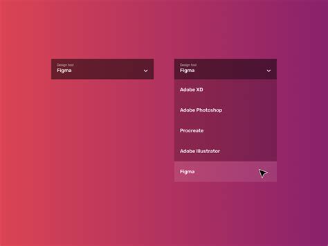 Daily UI Challenge By Natalia On Dribbble