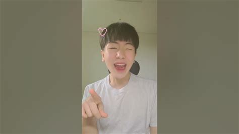 4가 원하는걸 못가지면 분조장이 된대요 🤦‍♂️ 08년생 찰리의초콜릿공장 황금티켓 Youtube