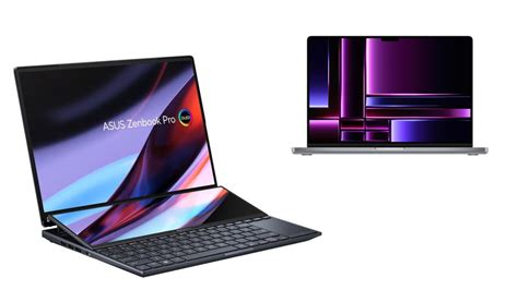 8 Best Laptops For Multitasking And Productivity In 2023 Reviewed