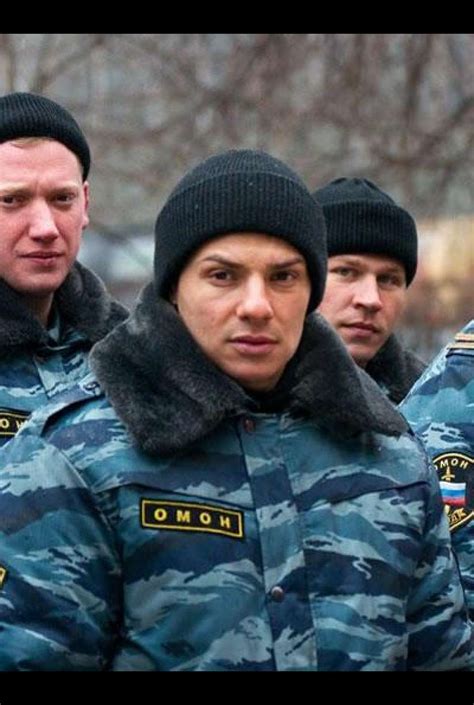 Break Loose 2013 Film Trailer Kritik