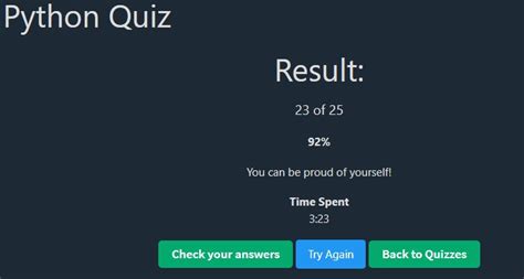 Cudddapah Nasreen On Linkedin Python Codingskills Achievementunlocked