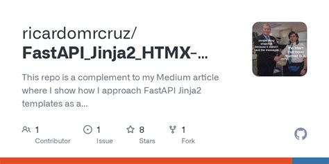 Github Ricardomrcruzfastapijinja2htmx Loginformdashboard This Repo Is A Complement To My