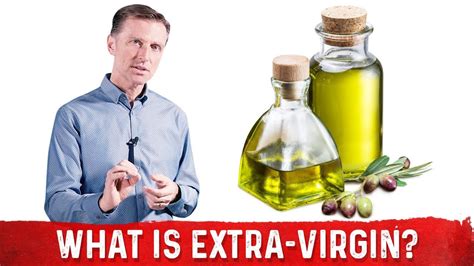 Difference Between Virgin And Not Virgin Difference Between Extra
