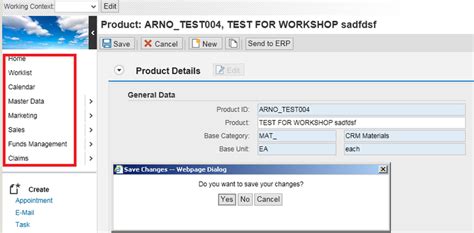 Abap Webdynpro和crm Webclient Ui不同的ui表现机制 Iteye博客