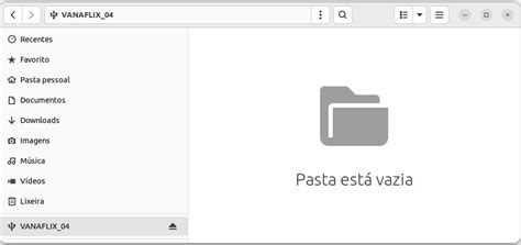 acessar conteúdo em disco gpt ext4 linux diolinux plus