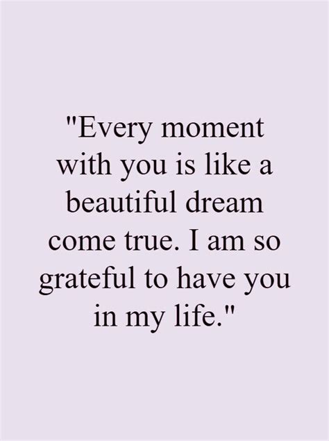 140 Sweet Girlfriend Quotes To Send To Your Girlfriend