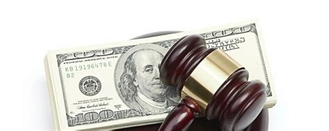 Выкуп имущества в торгах по банкротству Агентство по торгам Подадим заявку на торги Участие в