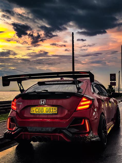 Favorite Girlfriend 🔥 Lasas Auto Hub Pvt Ltd