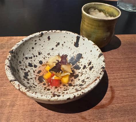 Arthur Steven Beeman