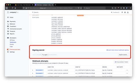 How To Use Stripe Payment With Firebase By Ckmobile Mar 2021