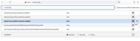 Using Css Subgrids With Container Queries Logrocket Blog