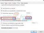 Fix Windows Host Process Rundll32 High Disk And Cpu Usage