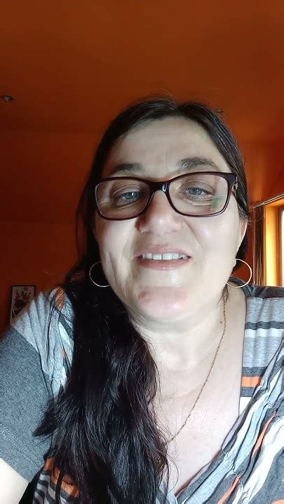 Despre Oamenilouis Blomfield💜 Youtube