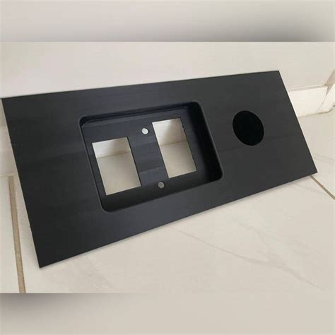 Universal Lcd Dash — Motorsport 3d