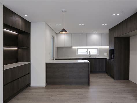 송도인테리어 아리움디자인