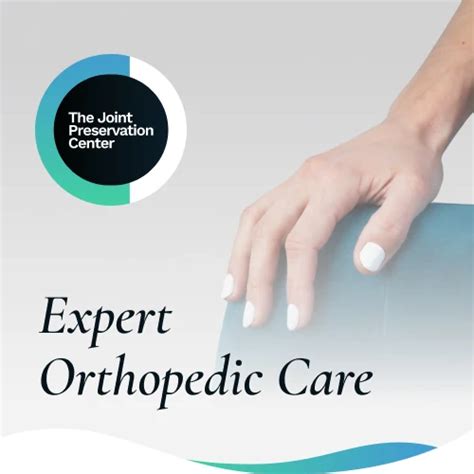 Hand And Wrist Conditions Dr Hunt Jpc