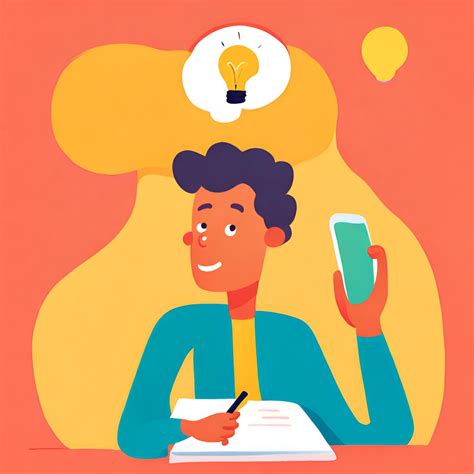 How To Create A Native Mobile App For Your Supabase Back End