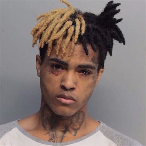 Look At Me Clean Song By Xxxtentacion From Look At Me On Amazon Music