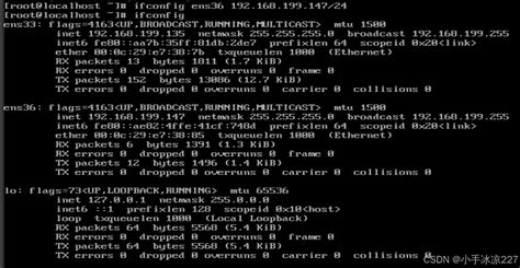 Day03安装配置python源码版linux网络配置redis和mongodb的安装）python源码编译安装 Csdn博客