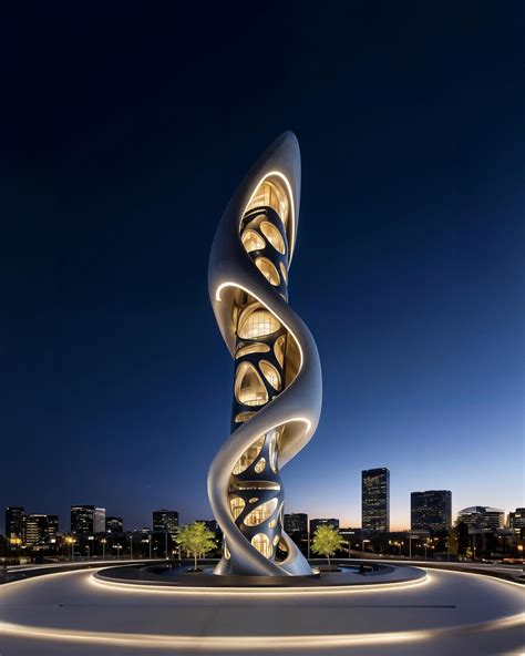 Moh Hossam Architect 3dsmax And Ai Expert Mohossam Architect • Instagram Photos And Videos