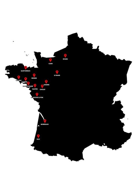 Aditec Expert En Matériaux De Construction Depuis 30 Ans