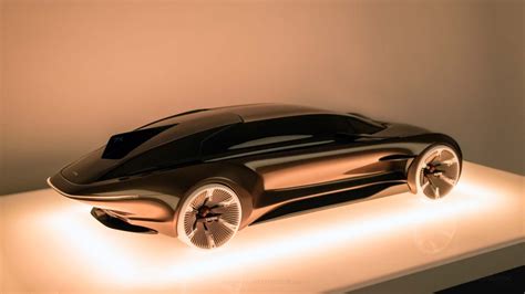 Tatra 7x Studio Photo Gallery Mmelicharek Designer