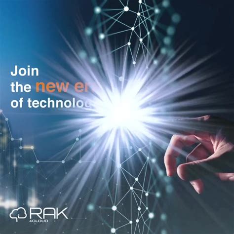 Rak 4 Cloud Home Facebook Rak 4 Cloud Home Facebook