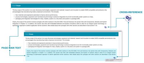 Introduction And Overview Ecs Sria