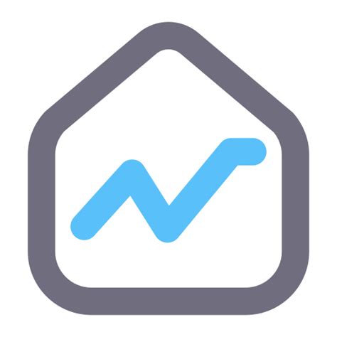 Occupancy Analysis Vector Icons Free Download In Svg Png Format