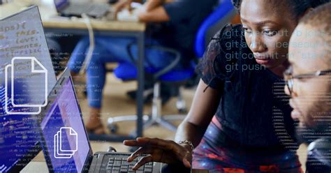 Osint Analyst Fiche Métier Missions Formation Salaire