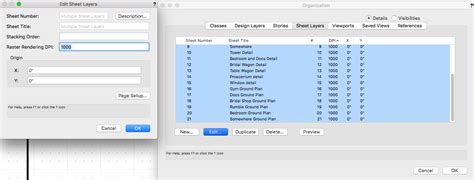 Export Publish Pdf Line Quality Troubleshooting Vectorworks Community Board