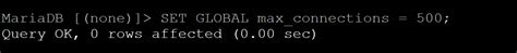 How To Fix Wordpress And Php Warning Mysqlirealconnect Hy0001040