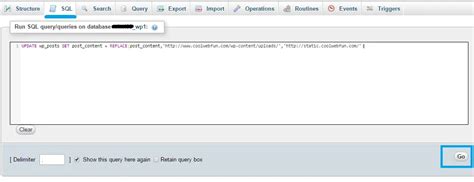 Serve Static Content From A Cookieless Domain Use Cookie Free Domains Cool Web Fun