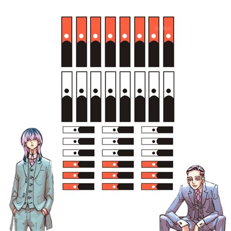 도쿄 리벤저스 범천 하이타니 린도 코스프레 문신 타투 스티커 현재 미래 버전 소품 위시버킷