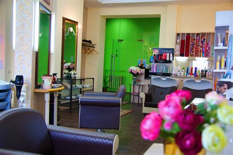 Клиника Тисленко аллергия Clinikatislenko Аллергия на холод Аллергия возникающая в