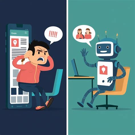 The Point On Linkedin Aichatbot Conversationalai Customerexperience Websitedesign