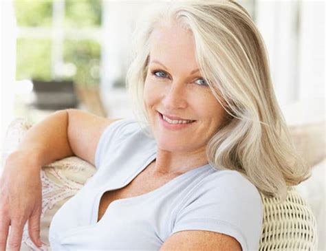 Tips For Singles Dating And Over 50 Year Olds Silver Singles