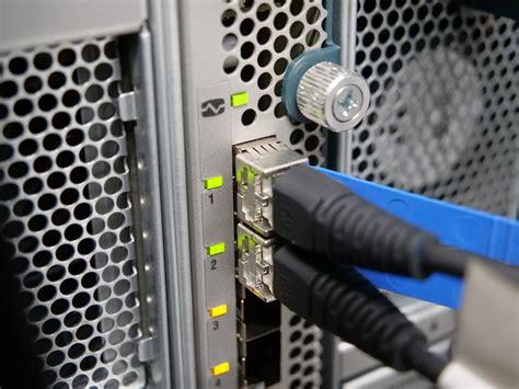 Cisco Jaringan Lan Foto Gratis Di Pixabay Pixabay