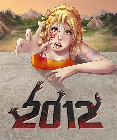 2012 Windows X360 Game Moddb 2012 Windows X360 Game Moddb
