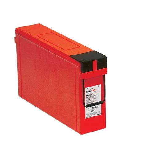 Powersafe 12v 190ah Dry Battery Solarshop Pakistan