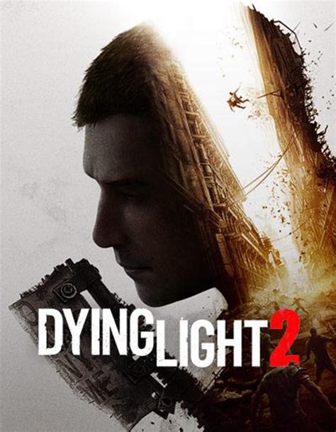 ROZETKA » Dying Light 2 (Ключ Steam) для ПК от продавца: TopCard купить ...