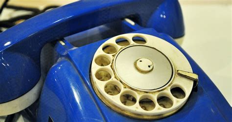 Геноцид пенсионеров в Молдове продолжается Теперь у пожилых людей еще меньше шансов вызвать