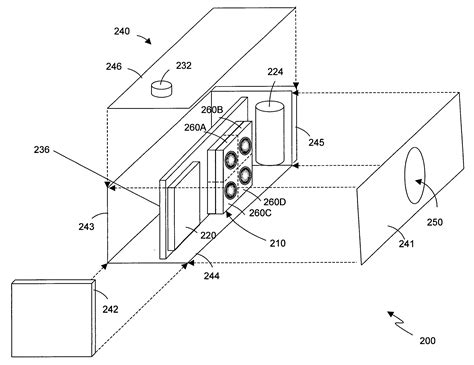 Hyperspectral Imaging Patented Technology Retrieval Search Results Eureka Patsnap