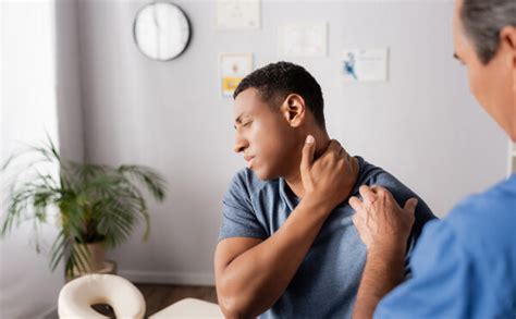 Decoding VA Disability Ratings And Their Impact On Your Benefit Veterans Guardian